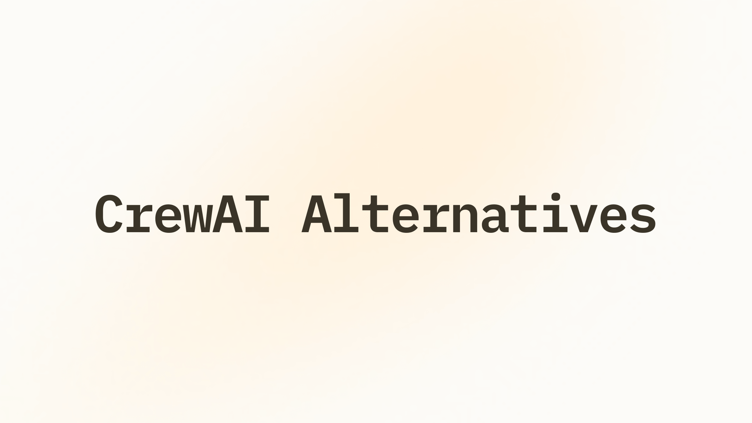 What Is Email Parsing 12 Use Cases To Save You Time Lindy